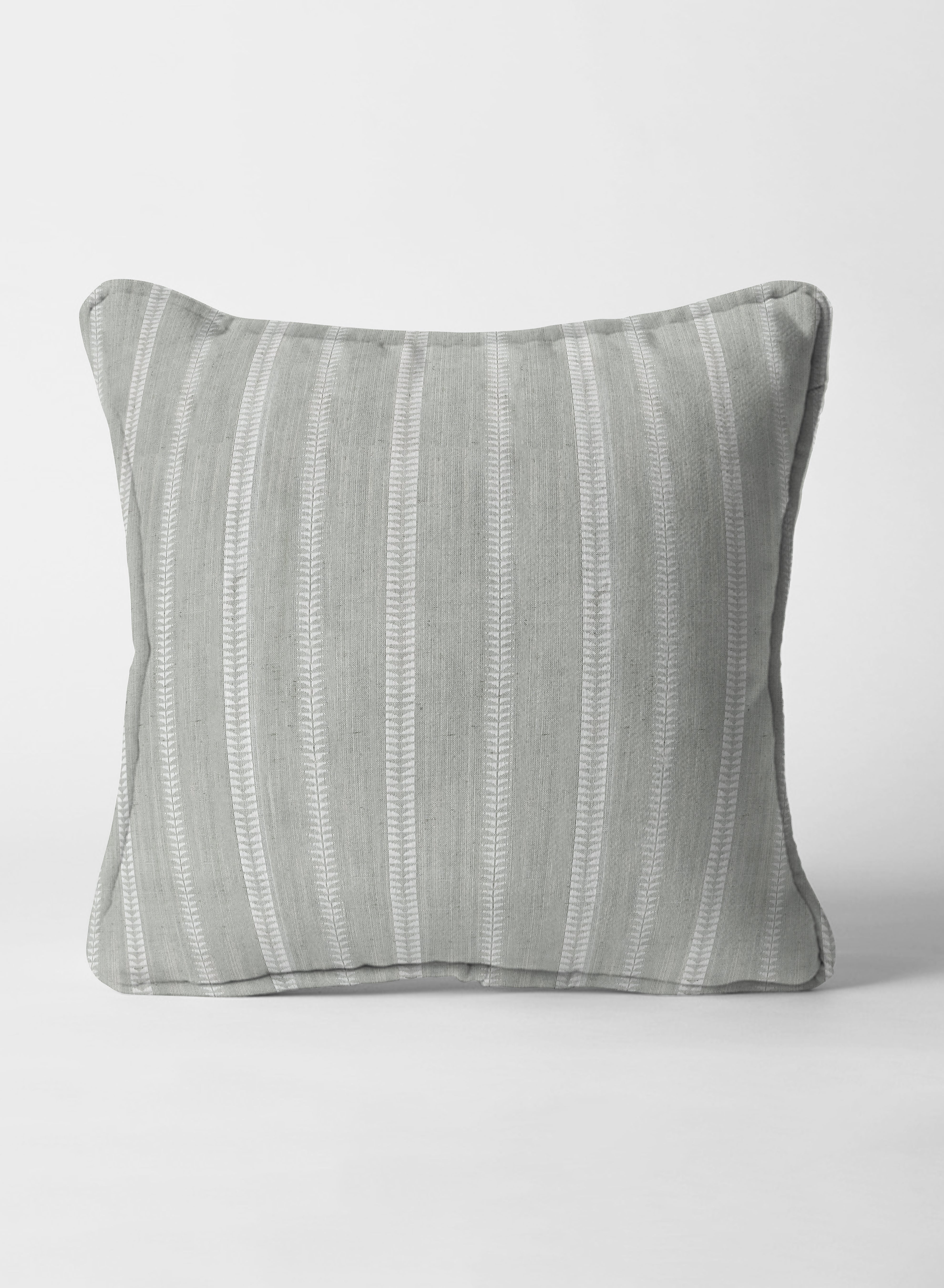 Cushion Covers | Customizable Styles & Premium Fabrics | Home Crayons
