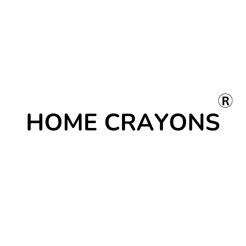 Our Guarantee – Home Crayons
